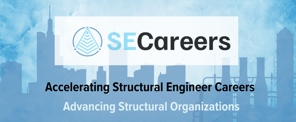 Entry Level Structural Engineer (Designer) | SE Careers